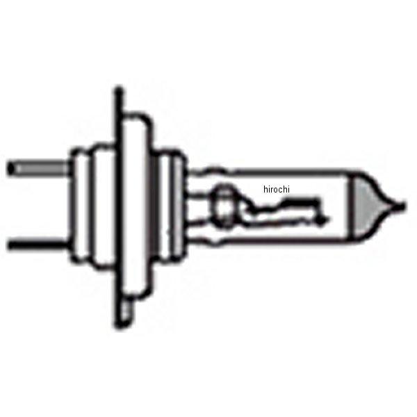スタンレー STANLEY ハイパーハロゲンバルブカラー:ホワイトサンダーR定格電圧:12V55Wタイプ:H7RS色温度:4200K(ケルビン)数量:2個入り車検対応白色特殊成膜、採用により明るさ・白さベストバランスを実現しました。4907...