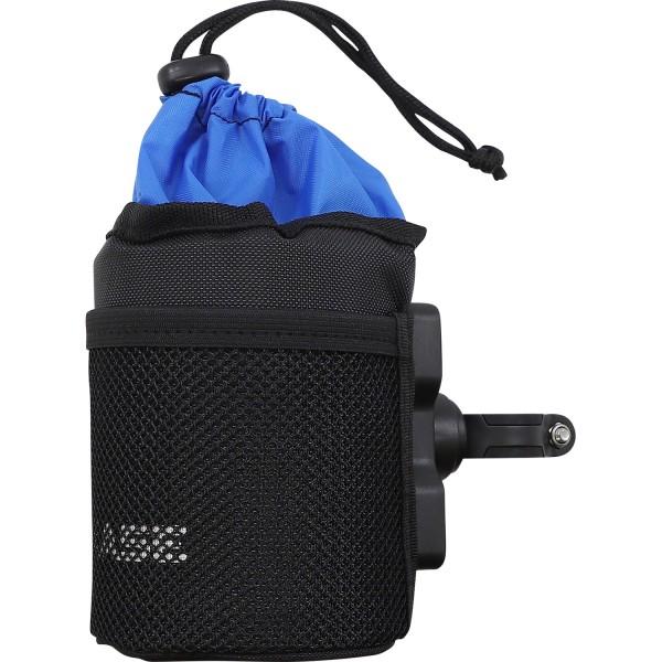 ドリンクホルダー4920-00311053ヤフー HD店