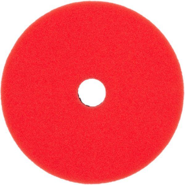 ・M18 FUEL 15MM / 21MM ダブルアクションポリッシャー(125MMバッキングプレート装着時)に使用可能・品名：125MMスポンジパッド(研磨用)・M18 FUEL 15/21MM ダブルアクションポリッシャー用です。(M1...