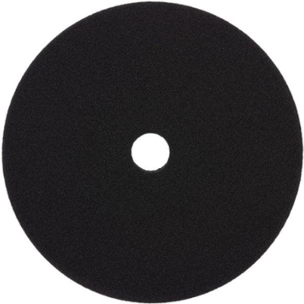 ・M18 FUEL 15MM / 21MM ダブルアクションポリッシャー(150MMバッキング・品名：150MMスポンジパッド(仕上げ用)・M18 FUEL 15/21MM ダブルアクションポリッシャー用です。(M18 FROP15/21)...