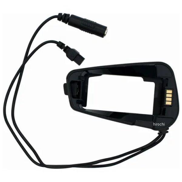 REP00093 カルド Cardo FRC/SPT マウントリペア用マウント（クレードル）4950545090386REP00093ヤフー HD店