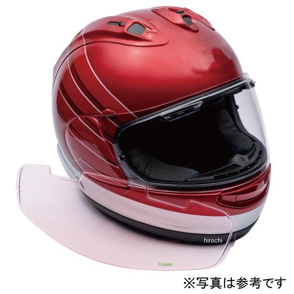 ミツバサンコーワ ULOOK CWR-1用フィルム型式:CWR-1カラー:偏光様々な分野で光学商品を展開する光学のプロUgin advanced material 社が展開するアイウェアブランド、それが ""ULOOK"" です。ULOOK...