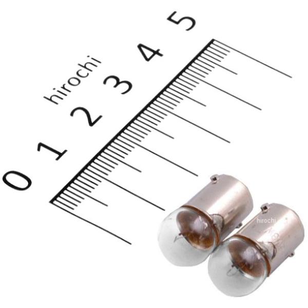 小糸製作所 白熱バルブ光色:クリア定格電圧:6V3W形状:G10口金:BA9s用途:計器灯/表示灯用(パネル・シグナルランプ)数量:2個入り4961065050132P1156ヤフー HD店