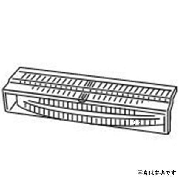 SSTD03 小糸製作所 KOITO S型スタンダード ユニットC 非点灯4961065244340SSTD03ヤフー HD店