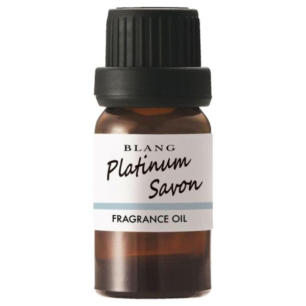 カーメイト ブラング フレグランスオイルプラチナサボンの香りブラング　噴霧式フレグランスディフューザー用フレグランスオイル。噴霧式ディフューザーで、オイルがなくなるまで均一に香るように処方されています。4973007315537L10022...