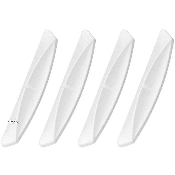 カーメイト ドアガードカラー:ホワイトパール製品サイズ:H50×W9×D4(mm)白色系ボディの車に最適ハードタイプのドアガードです。ドアエッジを傷から守ります。高級感のあるホワイトパール塗装を施しているので、白色系ボディの車に目立たずに取...