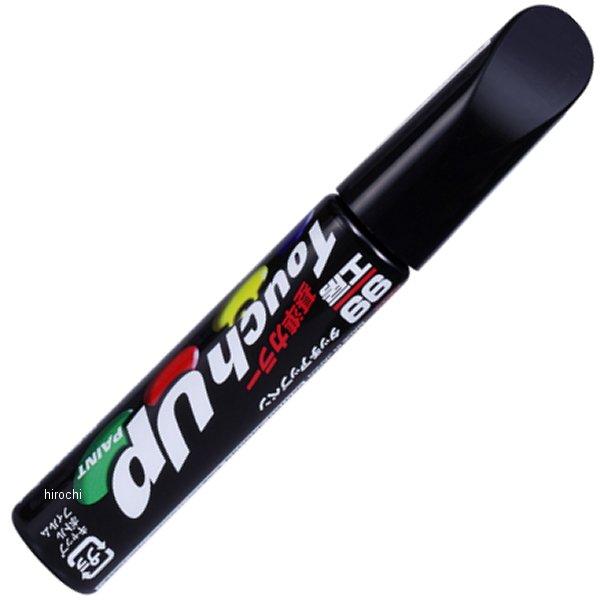 ソフト99コーポレーション タッチアップペン M-7678容量:12mlカラー:ラディアントエボニーMC(マツダ No.28W)ボディの小さなキズ・はがれの補修に便利な筆つきキャップです。容器(PAT-P)は保存性抜群です。49757591...