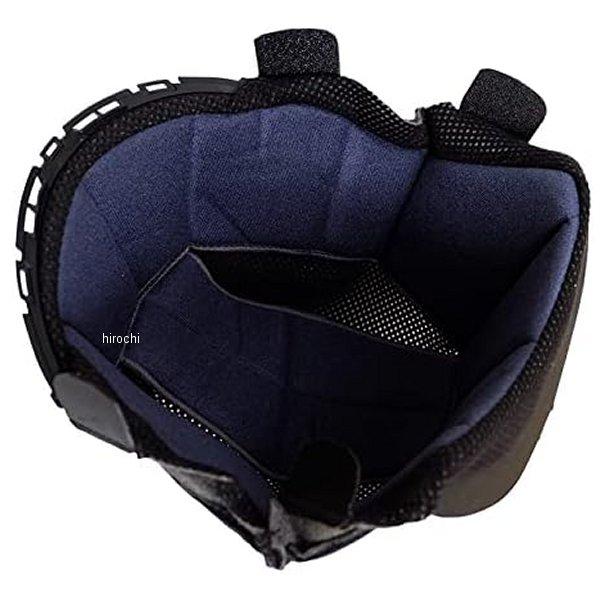 マルシン工業 Marushin 内装 クラウンパッド対応ヘルメット:M-380498057900305230380100ヤフー HD店