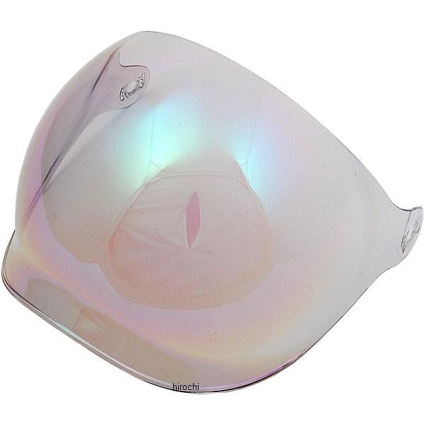 TNK工業 スペアシールドGS-6、SQ-33用カラー:クリアレインボー49846791034214984679103421ヤフー HD店