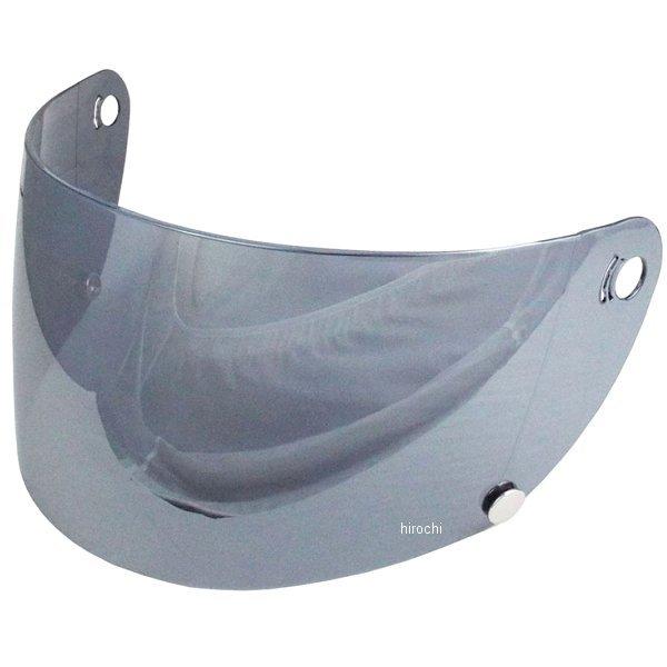 TNK工業 B-60 NEO 専用シールドカラー:スモークシルバー素材:ポリカーボネイトB-60 NEO専用シールドになります。4984679103711ヤフー HD店