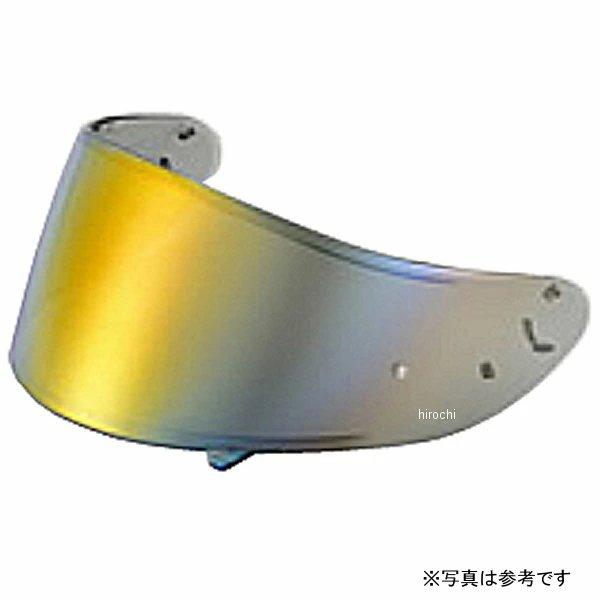 4986222955099ヤフー HD店