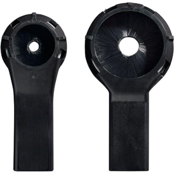 ・M12 ユニバーサル集じんアダプター専用ダストノズル2種類・M12 ユニバーサル集じんアダプター用です。・(M12 UDEL)・M18 26mm 集じんアダプター用です。・(M18 FDDEXL)・ケースなし・生産国 中国・JANコード ...