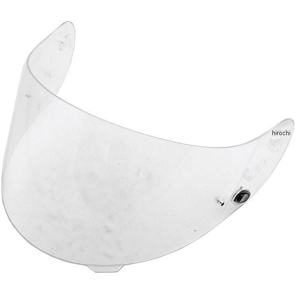 エイチジェイシー HJC ピンロックシールドカラー:クリア【仕様説明】CS-15、CL-17、CL-ST、FS-11J、CL-15、FS-15用4997035532070HJP0729999ヤフー HD店