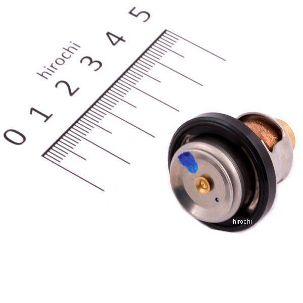 ヤマハ純正 サーモスタット旧品番:4BA-12411-01、4BA-12411-00、4BA-12411-014BA-12411-024BA-12411-02ヤフー HD店