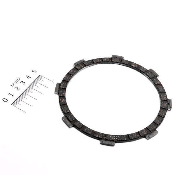 ヤマハ純正 プレート フリクション旧品番:131-16321-004EU-16321-00ヤフー HD店