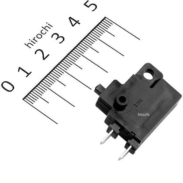 ヤマハ純正 フロント ストップスイッチ アセンブリ旧品番:3FV-83980-00、3FV-83980-004HM-83980-00ヤフー HD店