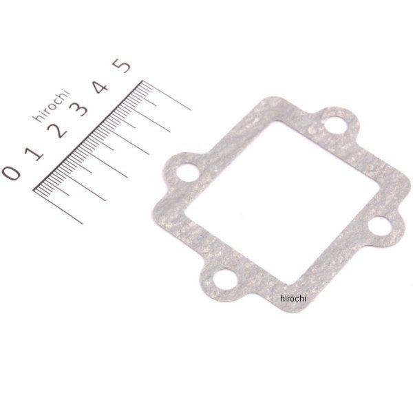 ヤマハ純正 ガスケット バルブシート旧品番:3XG-E3621-00、4SC-E3621-004SC-E3621-10ヤフー HD店