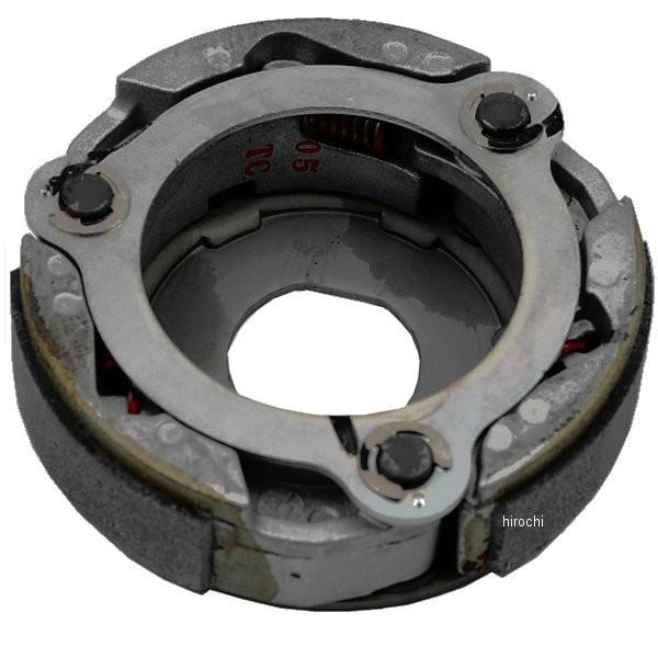 4TE-E6620-01 クラッチキャリヤ アセンブリ4TE-E6620-01ヤフー HD店