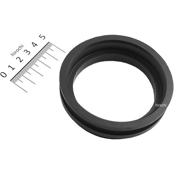 4TR-14463-00 ジョイント エアクリーナー 24TR-14463-00 HD