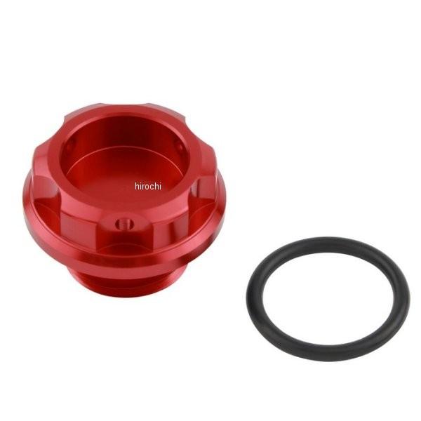 ポッシュ POSH マシンドフィラーキャップ18年-24年 BMW G310GS17年-24年 BMW G310R13年 BMW HP421年-24年 BMW M1000RR14年-24年 BMW S1000R10年-24年 BMW S10...