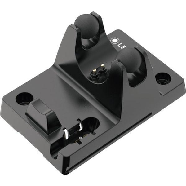 ・適合機種を充電するスタンドになります。(workシリーズには最初から付属しております)・別売りの5ステーションチャージングパネル(502261)に装着することが可能です。・単品では充電できません。付属の充電ケーブルが必要です。(50226...