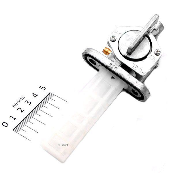 51023-1375 カワサキ純正 タップ アッシ フューエル51023-1375 HD