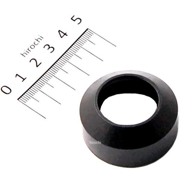 51425-155-00351425-155-003ヤフー HD店