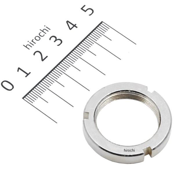 51631-33G00 スズキ純正 ナット ステアリングステムロック です。51631-33G0051631-33G00ヤフー HD店