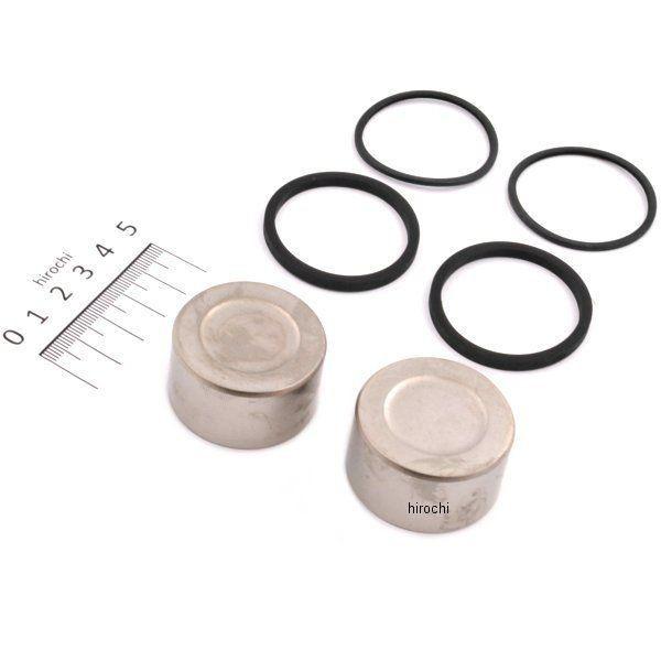 51L-W0057-00 ピストン アセンブリ キャリパー51L-W0057-00 HD