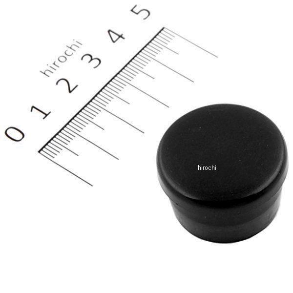 52161-051-000 ホンダ純正 スーパーカブ キャップ クロスメンバーサイドです。【適合車種】スーパーカブ C70-X C90-1/2 52161-051-000ヤフー HD店