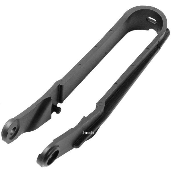 52170-MBB-000 ホンダ純正 スライダー チェーンFireStorm (VTR1000FV) SC36-1000001-1003174)FireStorm (VTR1000FX) SC36-1100001-FireStorm (V...