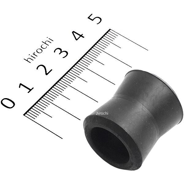 52484-292-000 ホンダ純正 ラバー ジョイントCB350FOUR52484-292-00052484-292-000ヤフー HD店