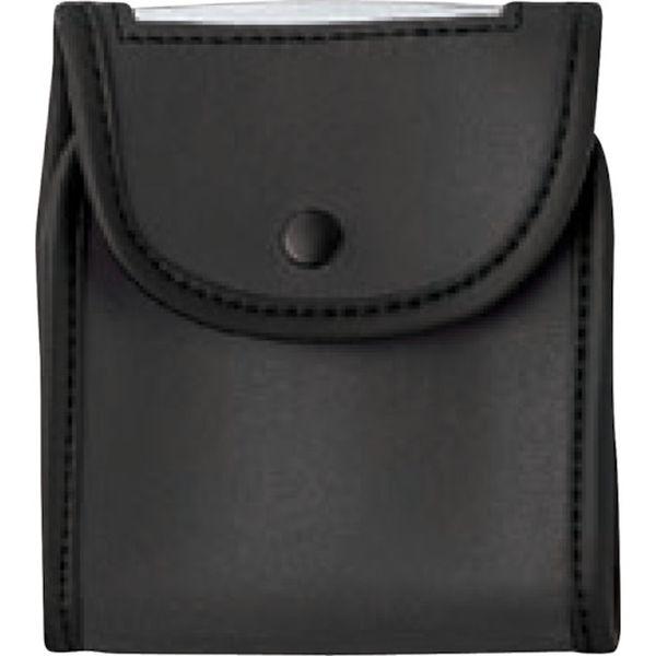 ・バッテリーBT23231専用ケースです。・空調服用。・品名：空調服14.4Vバッテリーケース・適合機種：BT23231専用・生産国 中国・JANコード 4991714681028・質量 50g・コード：529-8140 ・品目：CA235...