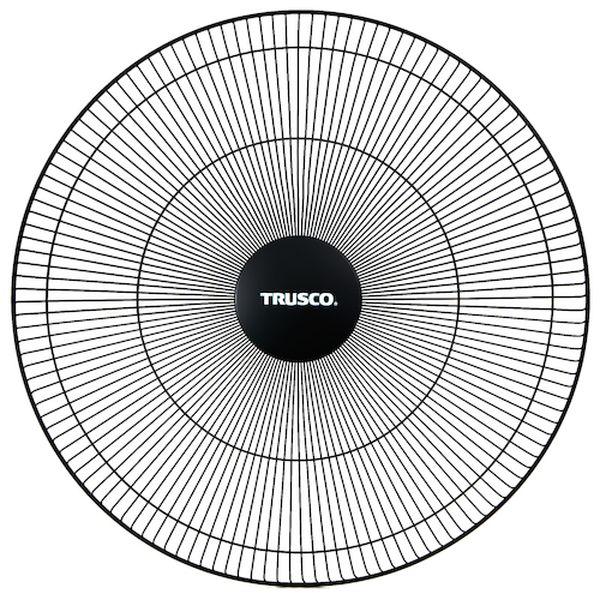 ・工場扇ファクトリーファン(FAFP-45シリーズ)の専用パーツです。・オプション・補修用パーツ・適合機種：FAFP-45シリーズ・品名：前ガード組・パーツ名：前ガード組(塗装付・ガードマーク付)・適合機種：FAFP-45シリーズ・生産国 ...