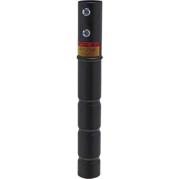 ・工場扇ファクトリーファン(FAFP-45シリーズ)の専用パーツです。・オプション・補修用パーツ・品名：センターパイプ・適合機種：FAFP-45シリーズ・生産国 ベトナム・JANコード 4550414388127・質量 0.390kg・コー...