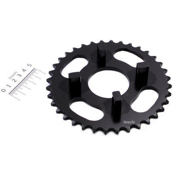 ・商品名:ドリブン スプロケット・適合車種:エイプ50 AC16全車種、エイプ100 HC07全車種、ジョルカブ AF53全車種、ダックス50全車種、ダックス70 全車種、モンキーR/RT 全車種、マグナ50 AC13全車種、JAZZ 全車...