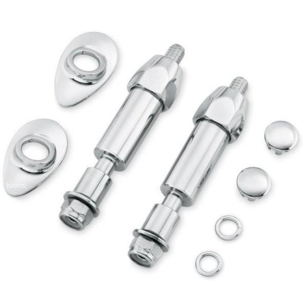 02年 FXST、FXSTB、FXSTS、FLSTF02年 FXST、FXSTB、FXSTS、FLSTF02年 FLSTS上記車種でサドルバッグ装備車(品番 92000-00A、90320-00A、90130-00A、90119-00,91...