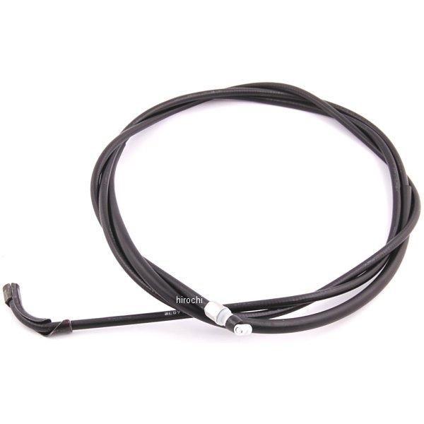 54010-S011 カワサキ純正 CABLE SEAT LOCK54010-S011 HD