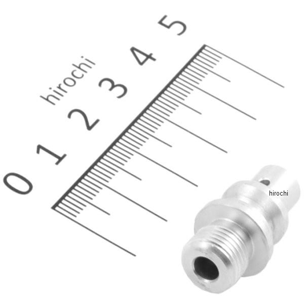 54632-01001 スズキ純正 ブッシュ スピードメーターピニオンアウター です。54632-0100154632-01001ヤフー HD店