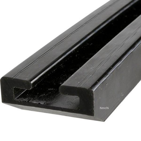 88年-91年 Ski-Doo Alpine93年-95年 Ski-Doo Alpine90年 Ski-Doo Alpine IV90年-91年 Ski-Doo Cheyenne R91年 Ski-Doo Citation 250E89年-...