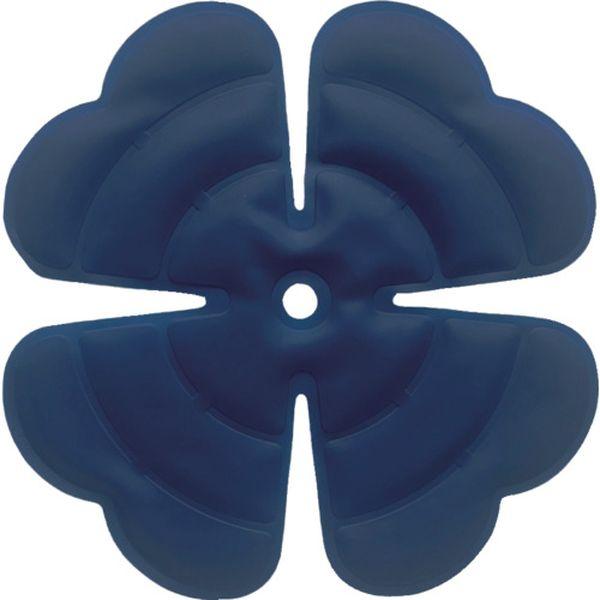 ・ヘルメットや帽子の中に入れて使用してください。・22℃以下で自然凍結します。・繰り返し使用可能です。・酷暑の環境でも快適な冷感素材です。・簡単装着が可能です。・ヘルメットや帽子の中に入れて使用。・色：ネイビー・縦(mm)：180・横(mm...