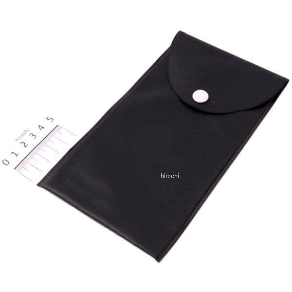 56008-1075 カワサキ純正 バッグ ツール56008-1075 HD