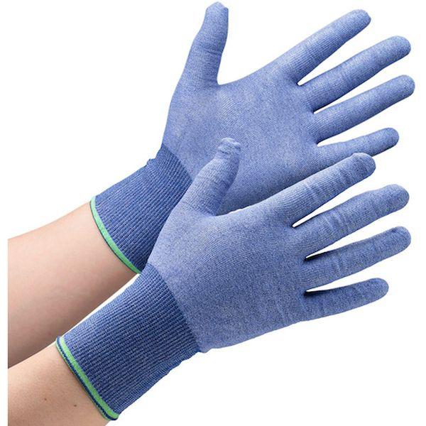 5672513-TNCUT GUARD-182MQ-Mヤフー HD店