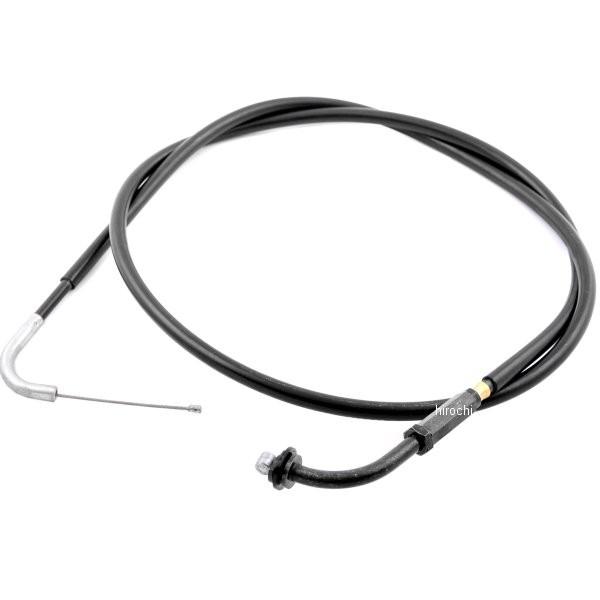 58300-22G10 スズキ純正 ケーブルアッシー スロットル です。チョイノリ (CZ41A) X5 K358300-22G1058300-22G10ヤフー HD店