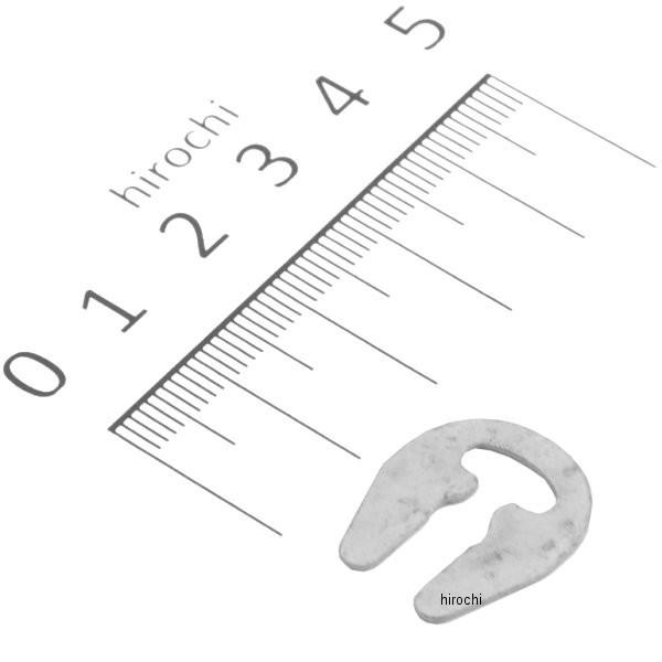 59142-20ED0 スズキ純正 Uリテーニングリング です。59142-20ED059142-20ED0ヤフー HD店