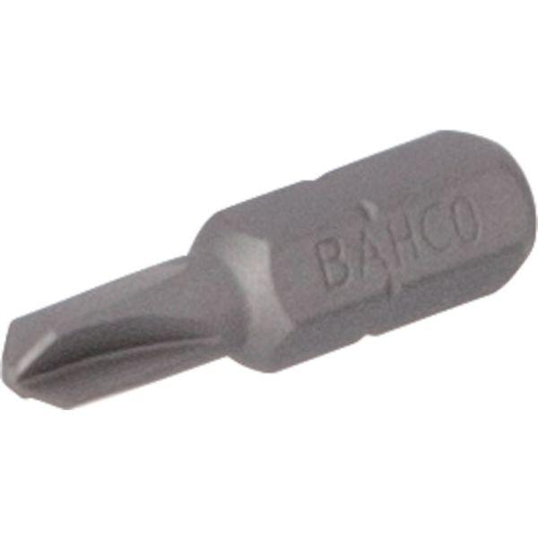 ・トルクセットドライバービットです・ドライバーなど工具での作業用に・刃先：#1/4・全長(mm)：25・差込部6.35mm　トルクセット　ビット・特殊工具鋼・生産国 台湾・JANコード 7314150199594・質量 42g・コード：38...