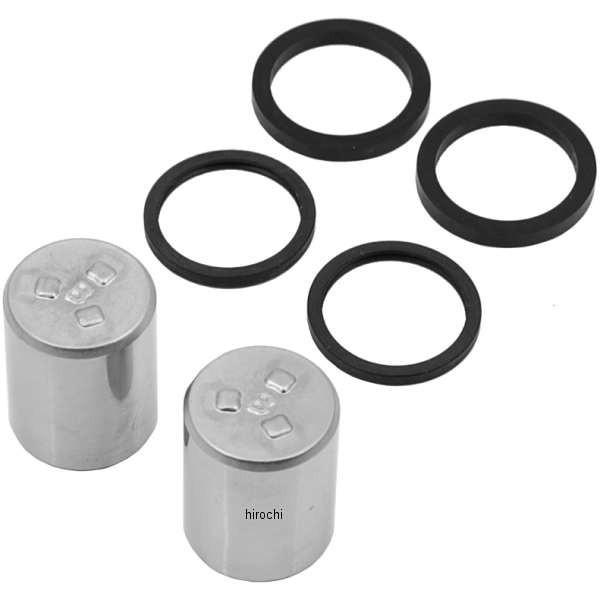 ヤマハ純正 ピストンアセンブリ キヤリパ旧品番:5GM-W0057-00、5GM-W0057-005GM-25802-00ヤフー HD店