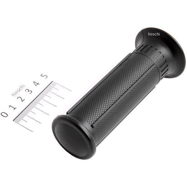 5ST-F6240-00 グリップ アセンブリ5ST-F6240-00 HD