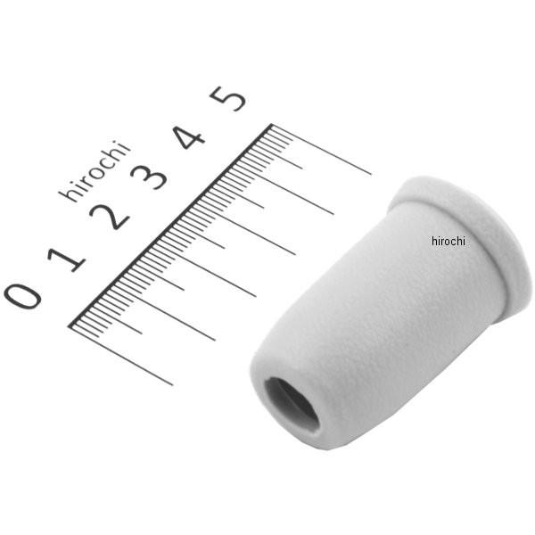 5ST-F629T-00 ブーツ15ST-F629T-00 HD