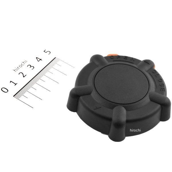 ヤマハ純正 キヤツプアセンブリ旧品番:5SU-F4610-105SU-F4610-11ヤフー HD店